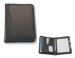 NZ's Largest Range Conference & Corporate Compendiums, Folders and Binders