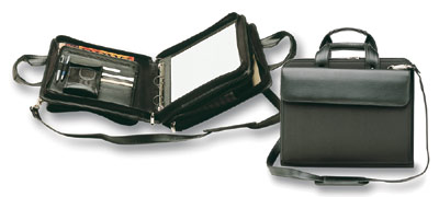 NZ's Largest Range Conference & Corporate Compendiums, Folders and Binders